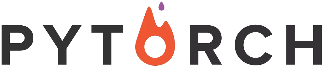 PyTorch 这一年——十佳开源项目 - 知乎