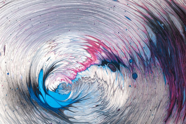 Web3Caff 每日精选：加密再无第二个币安、Pendle 的进击之路、Lens V2 能否开创 Web3 社交新局面？ - 知乎