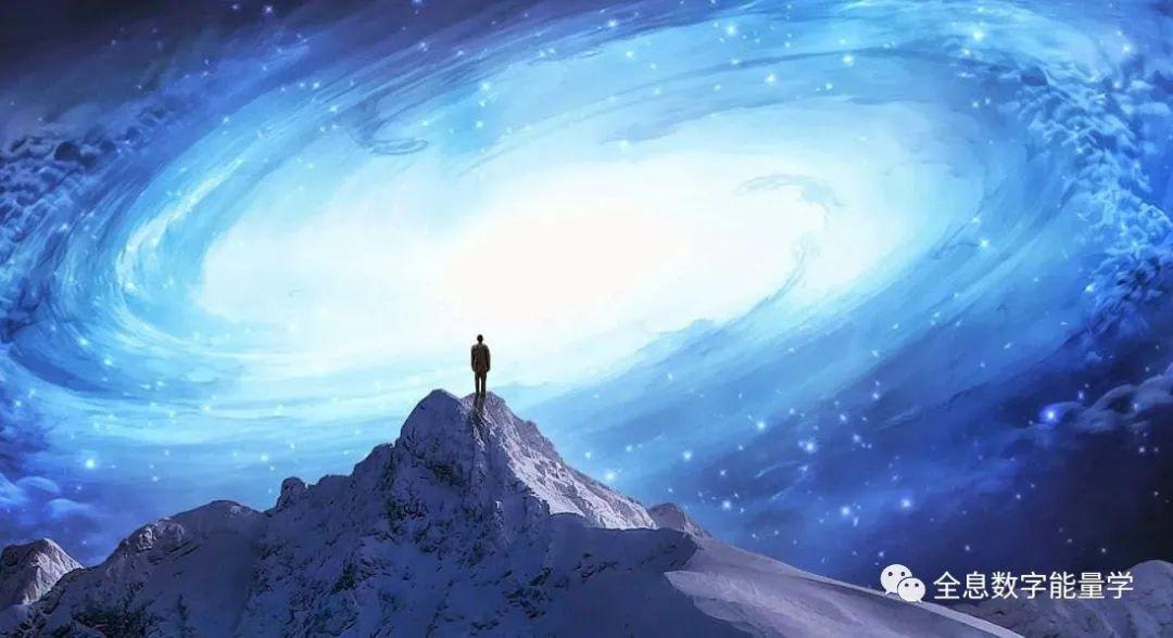 老是说能量，能量，到底什么是能量？ - 知乎