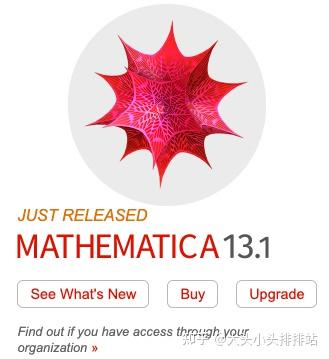 在最新版的Mathematica 13 中脱机使用中文文档 - 知乎