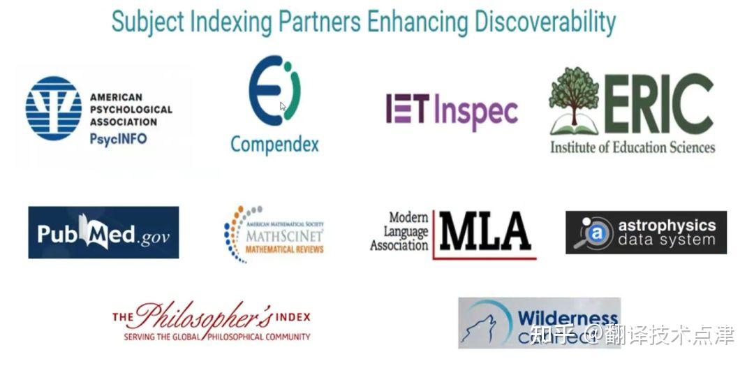 学位论文如何写出新意—PQDT搜索教程 - 知乎