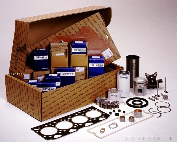 劳斯莱斯perkins柴油机机油滤清器更新换代换新零件号产品（1） - 知乎