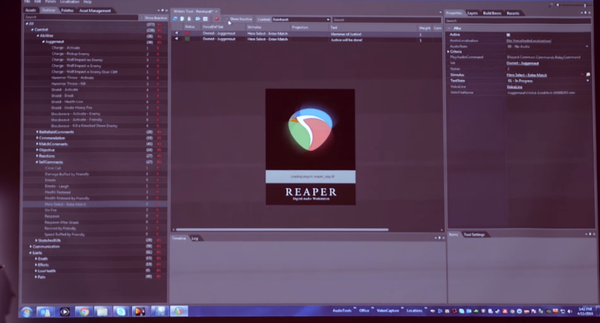 入门看这篇就够了！REAPER 超快速上手指南（一） 简介及初始设置 - 知乎