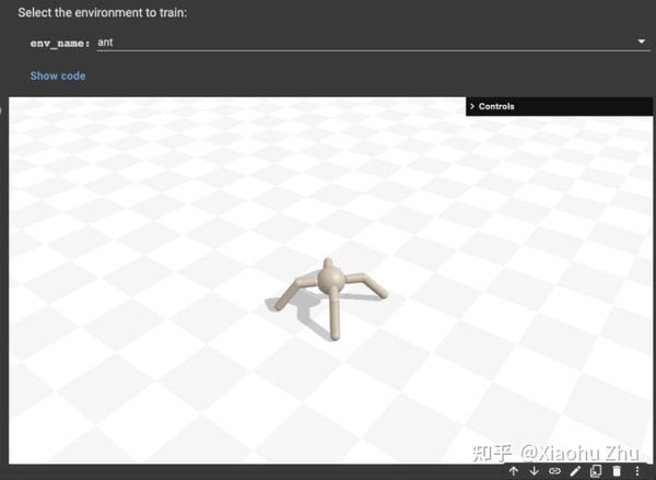 随着 JAX 一同演化 —— EvoJAX：硬件加速的神经演化算法库速览 - 知乎