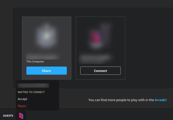 一款低延迟、跨平台的远程控制软件，Parsec - 知乎