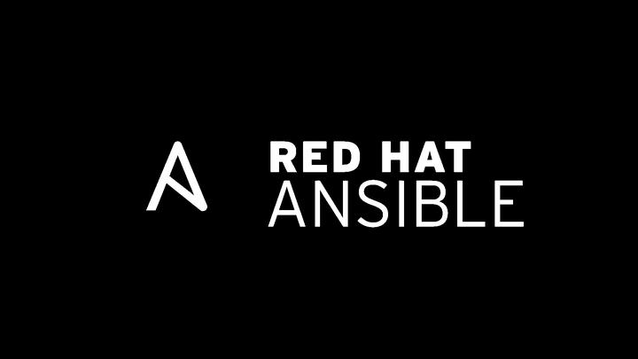 Centos8 安装并使用ansible（一） 知乎
