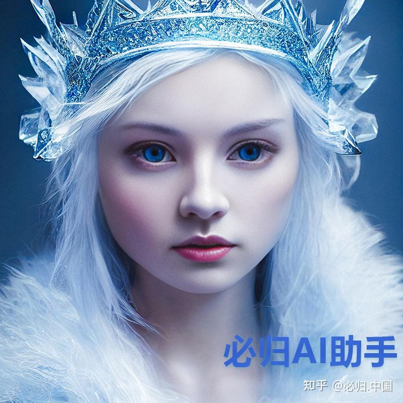 国内领先的必归ai助手gpt40震撼上线，引领智能助手全新升级！ 知乎 