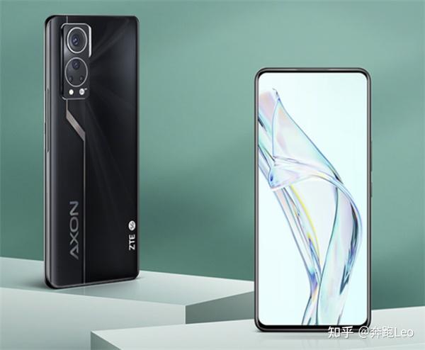 老款旗舰机哪些值得购买