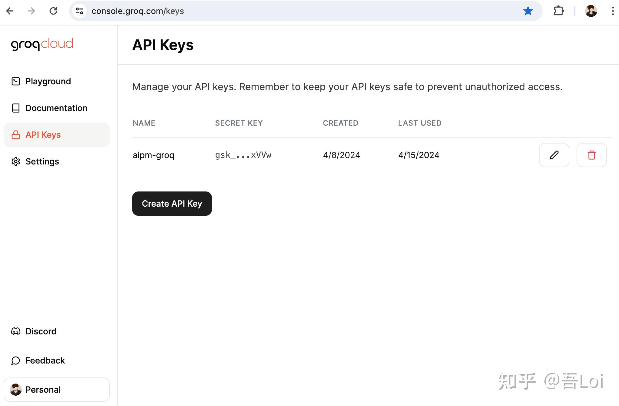 【LLM用例】SQL数据库问答系统 - 知乎