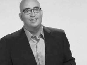 SharkNinja--价值百亿的收购以及新的行业格局变化 - 知乎