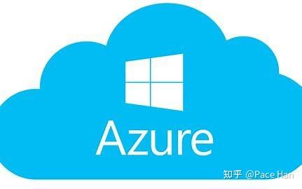 干货 | 微软Microsoft软件工程师岗位介绍 - 知乎