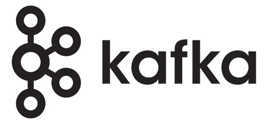 Kafka消息丢失的几种情况及解决方案 - 知乎