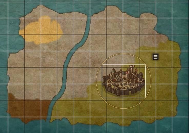 有了这个工具，就能设计属于你自己的奇幻世界了 - 知乎