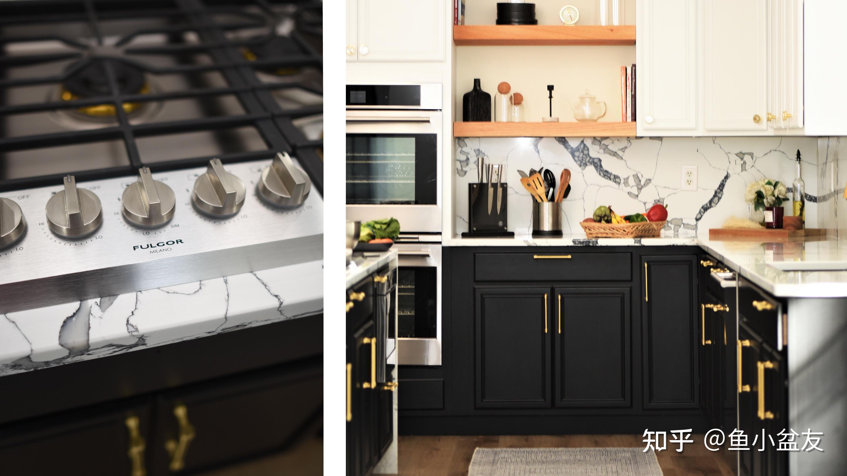 福戈米兰Fulgor Milano--源自意大利的贵族典范 - 知乎