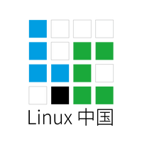 使用 Docsify-This 从 Markdown 文件生成网页 | Linux 中国 - 知乎