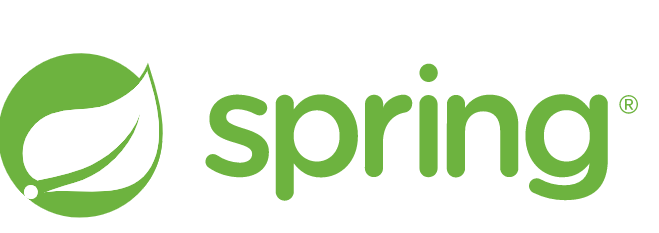 spring内嵌cglib包，这里藏着一个大坑 - 知乎