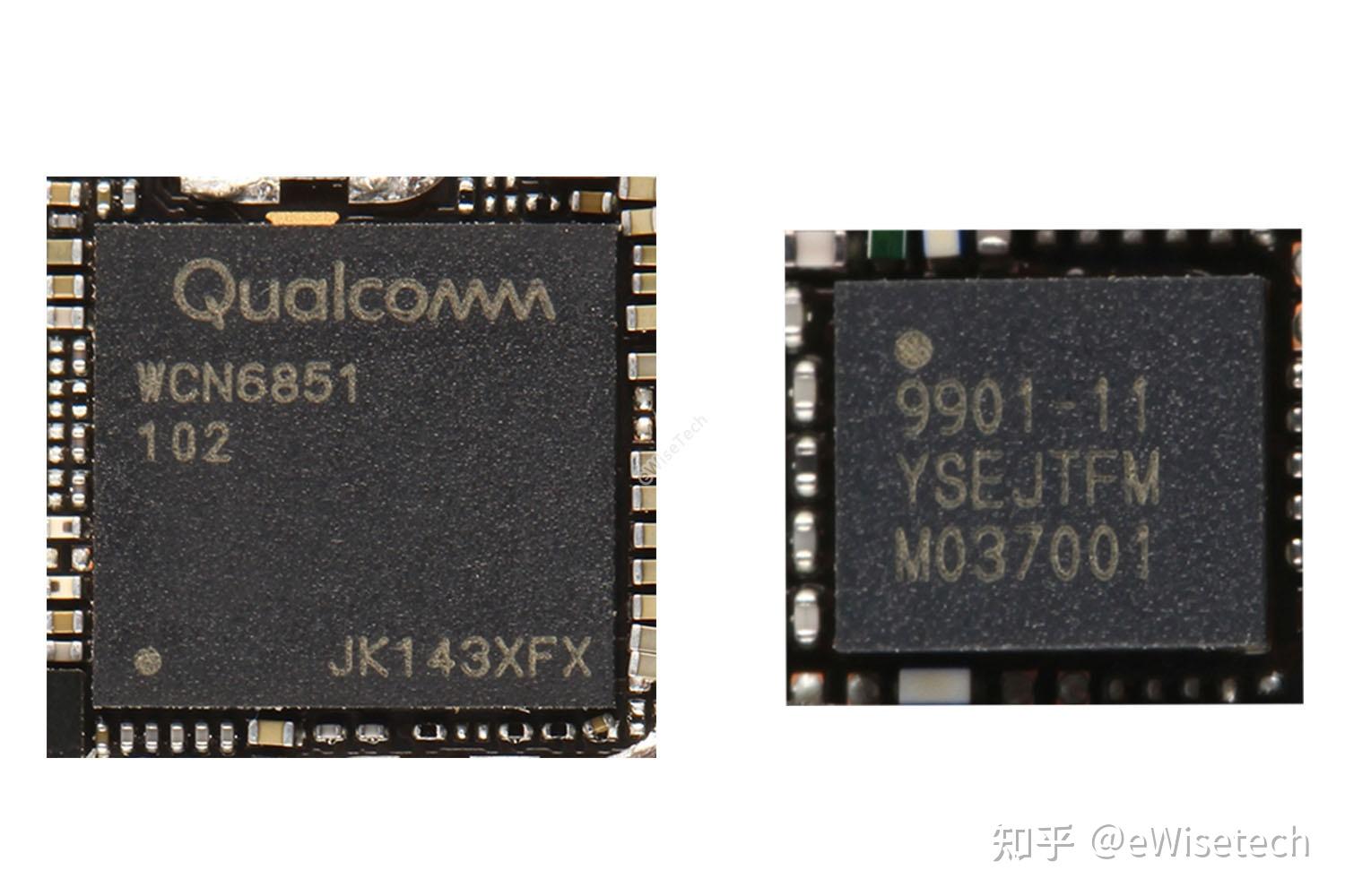 华为 P50 Pocket芯片信息与铰链有什么特别之处吗？ - 知乎