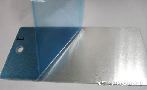 可剥涂料用 SEBS 的重均分子量，竟对成膜性能有如此之大的影响？ - 知乎