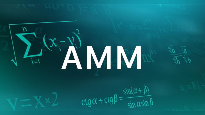 深入分析AMM恒定乘积模型的滑点与无常损失 - 知乎