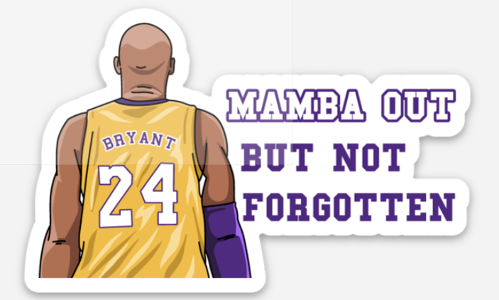 Mamba 模型解读 (一)：MambaOut：在视觉任务中，我们真的需要 Mamba 吗？ - 知乎
