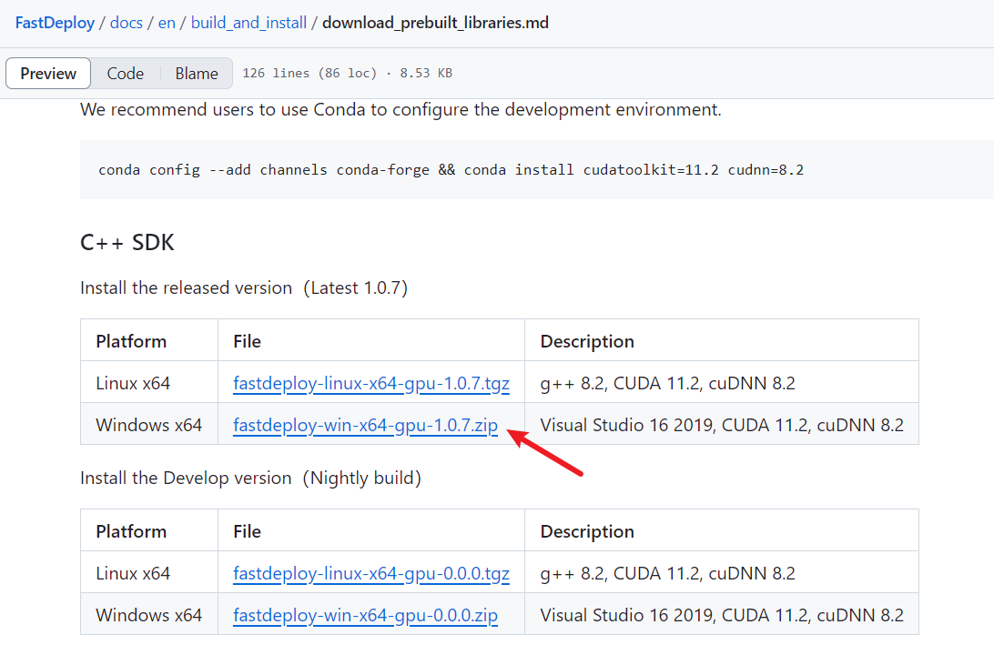 paddle inference 和 paddle fastdeploy哪个更好？ - 知乎