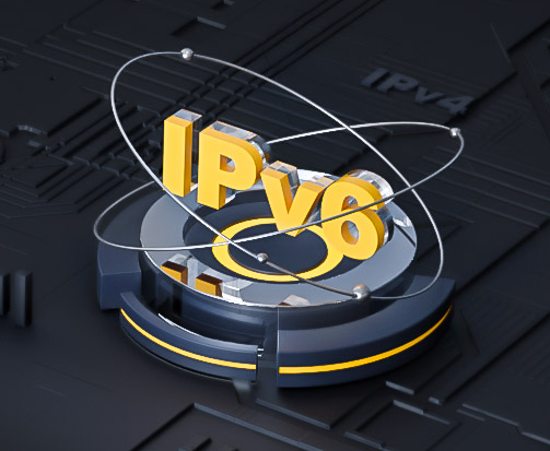 IPv4与IPv6之间怎么访问？有哪些解决方案？ - 知乎