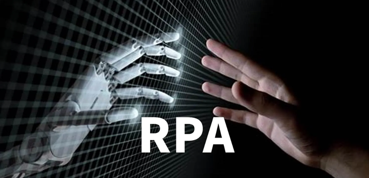 什么是RPA？RPA的工作原理是什么？ - 知乎