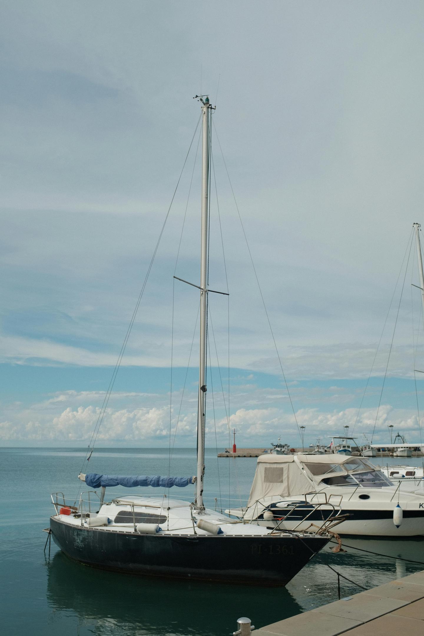 系统内存管理困扰你？试试 vmtouch！ - 知乎