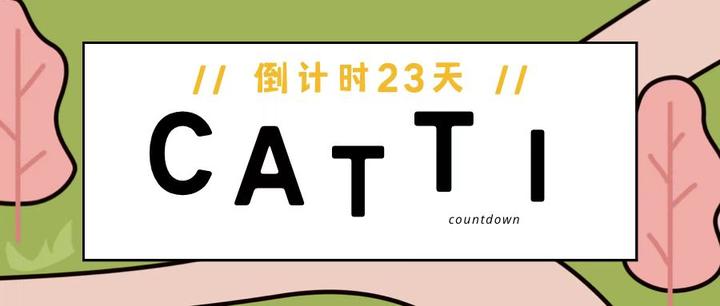 CATTI倒计时23｜汉译英练习-乡村振兴 - 知乎