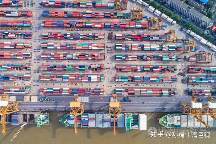 UWB TDOA+AOA/PDOA的工业应用 - 知乎