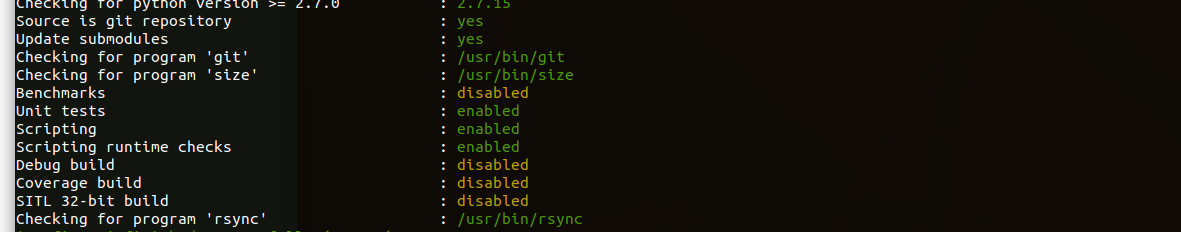 [UAV] Ardupilot+Copter+Mavros+Gazebo+QGC - 知乎