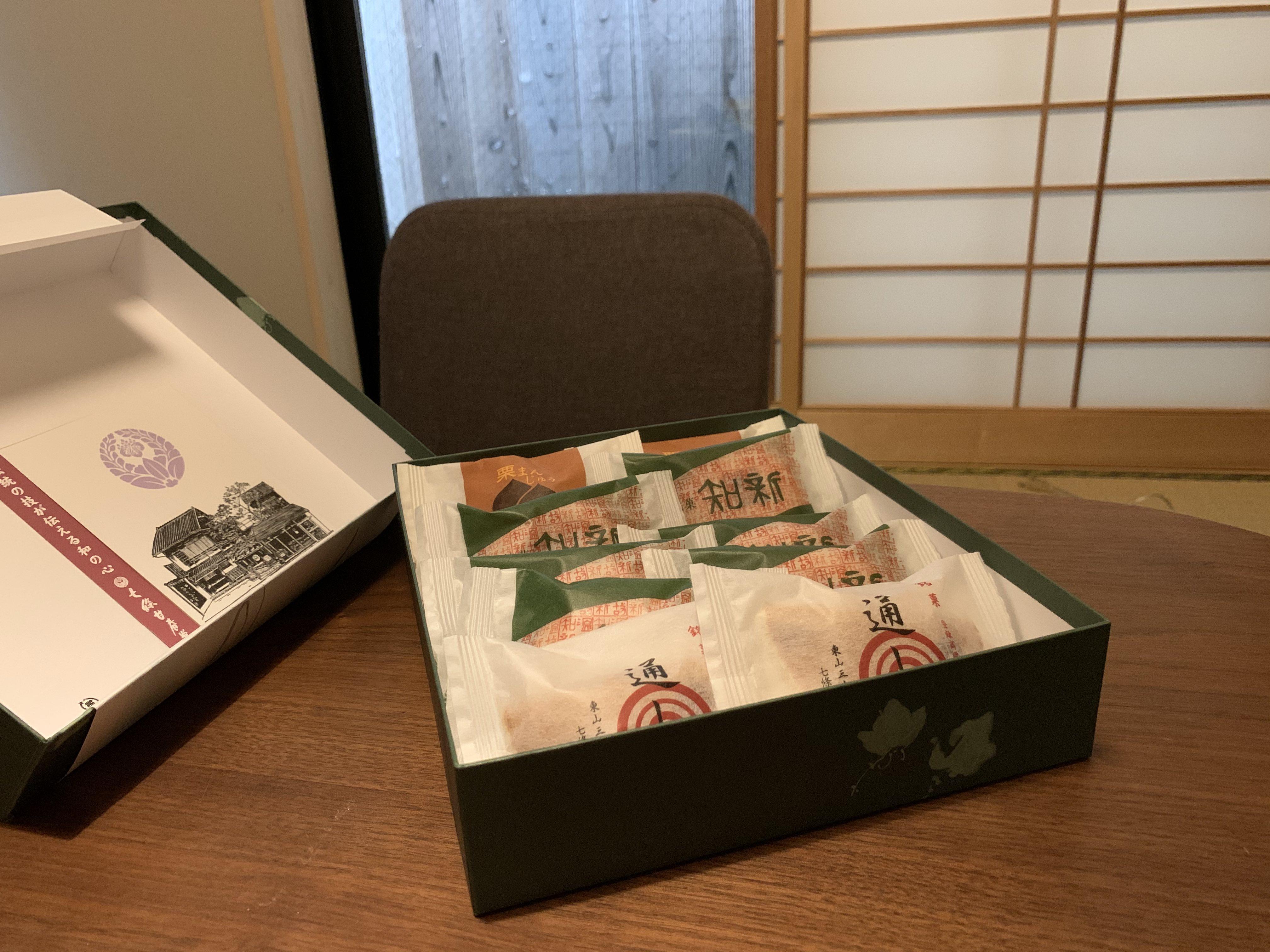 高维空间（High-Dimensional Space）及其特性 - 知乎