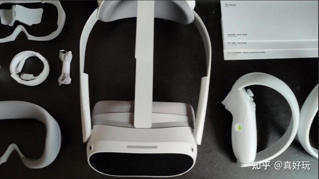 【最新年度618、双十一】活动Pico 4 VR值得买吗？618、双十一Pico 4会降价吗？618、双十一降价Pico 4会降到多少钱？ - 知乎