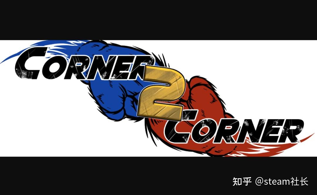 起飞！《帝国时代3》Steam现已转为免费！《原子之心》DLC发布！ - 知乎