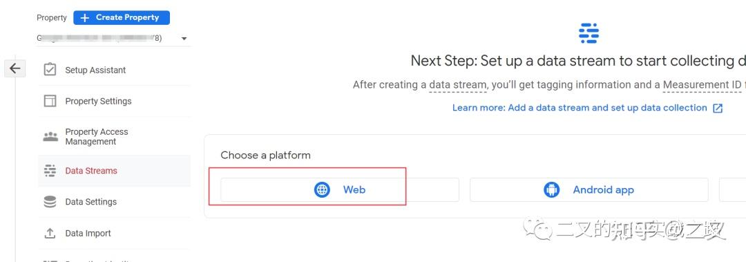 【谷歌seo技巧】如何创建Google sites以及为什么使用它？ - 知乎
