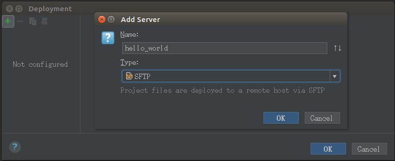 如何在 SSH 下远程使用 IDE 编译和调试？ - 知乎