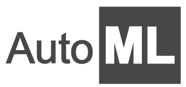 AutoML（1）自动化特征工程 - 知乎