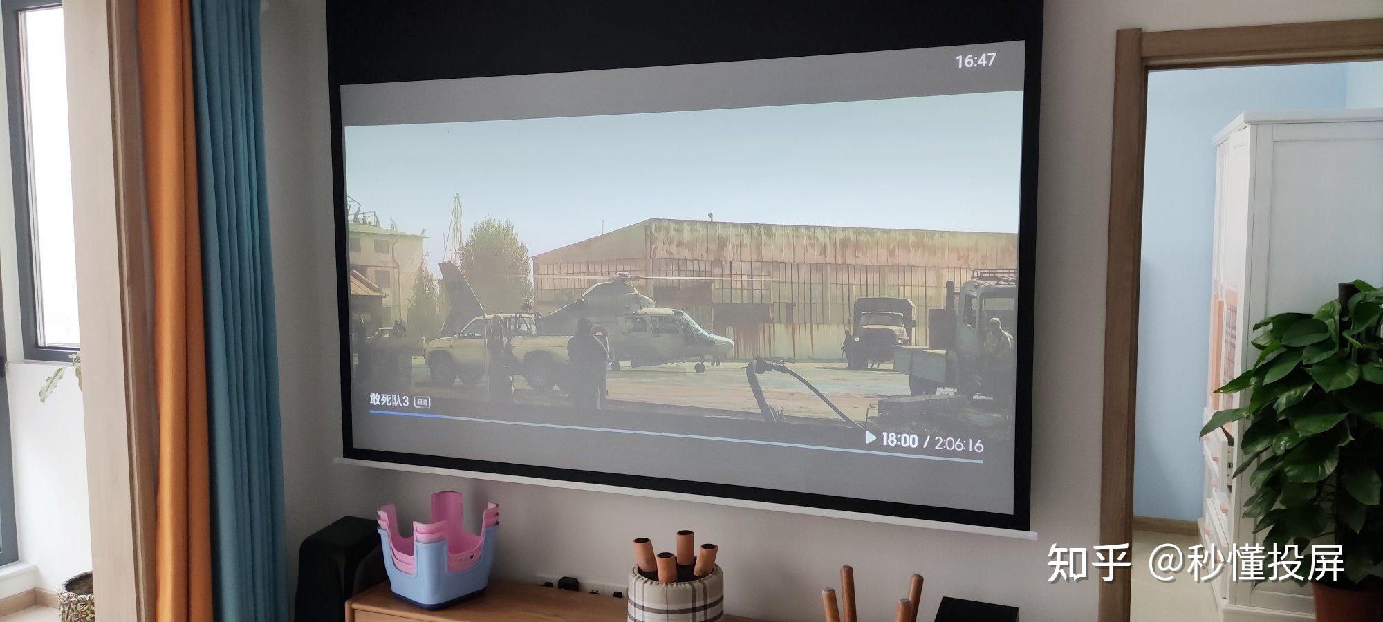 明基投影大全！明基TK860/W2710/i780/E等型号投影怎么选怎么区别？明基BenQ家用投影仪对比推荐，万字选购指南。 - 知乎