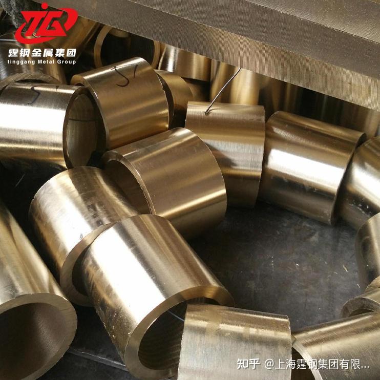 CAC304黄铜如含锌量为18%-20%会呈红黄色 - 知乎