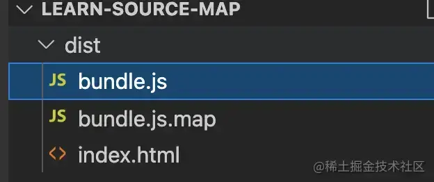 弄懂 SourceMap，前端开发提效 100% - 知乎