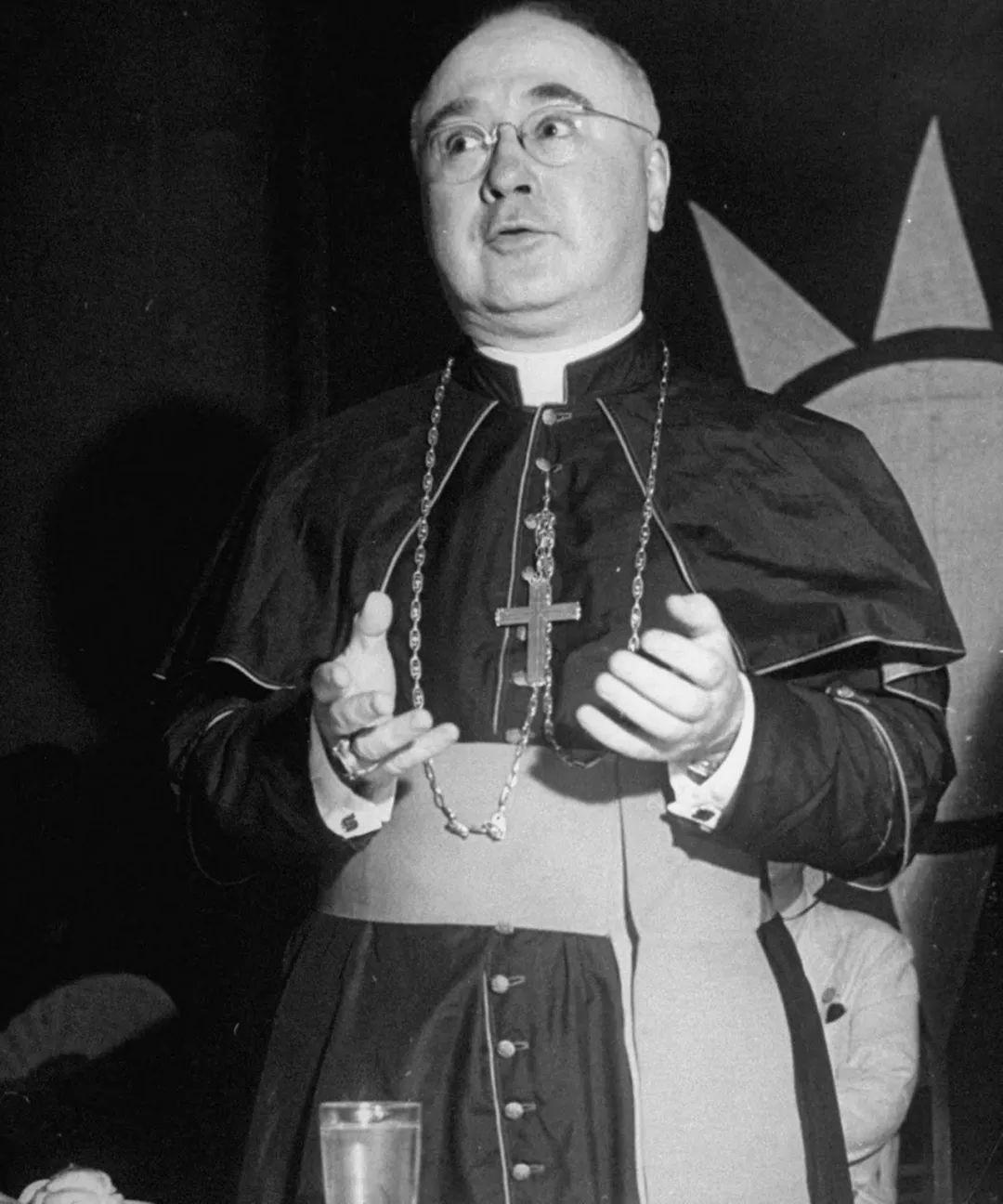 二战时期中国摄影集 | Jack Wilkes - 知乎