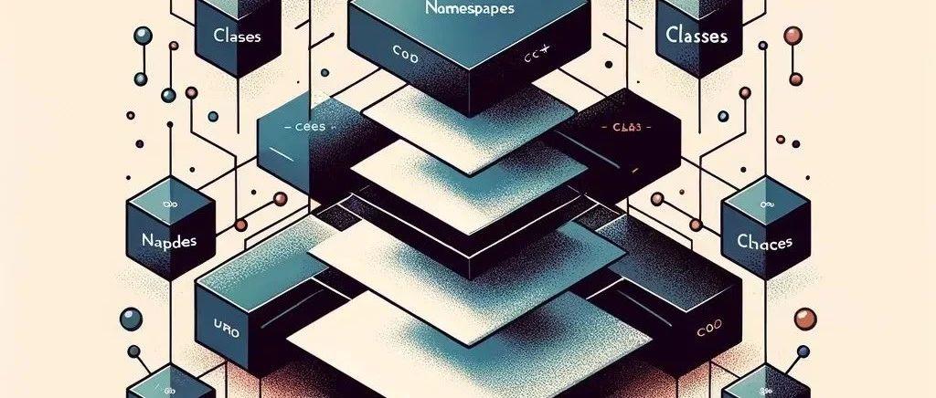 如何在C#中将String转换为Char - 知乎