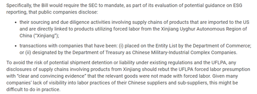 环境、社会及公司治理（ESG）完全自学教程 - 知乎