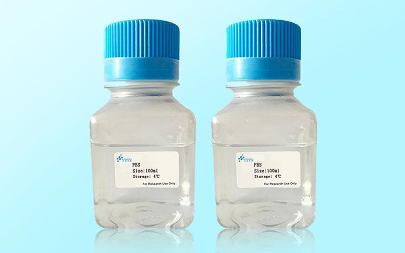 【实验指南】配置PBS步骤详解 - 知乎