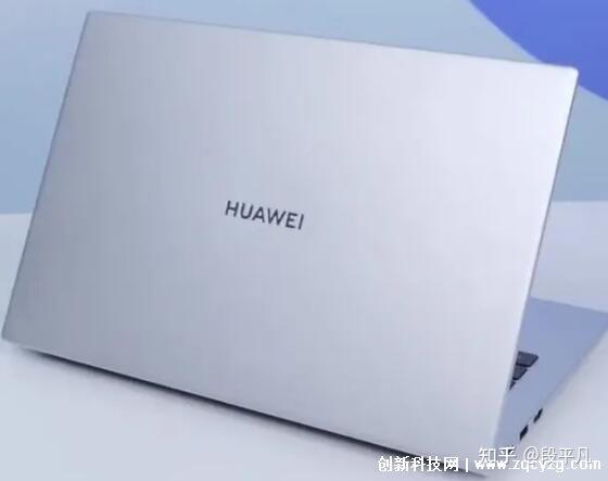 HUWI是什么牌子笔记本电脑？ - 知乎