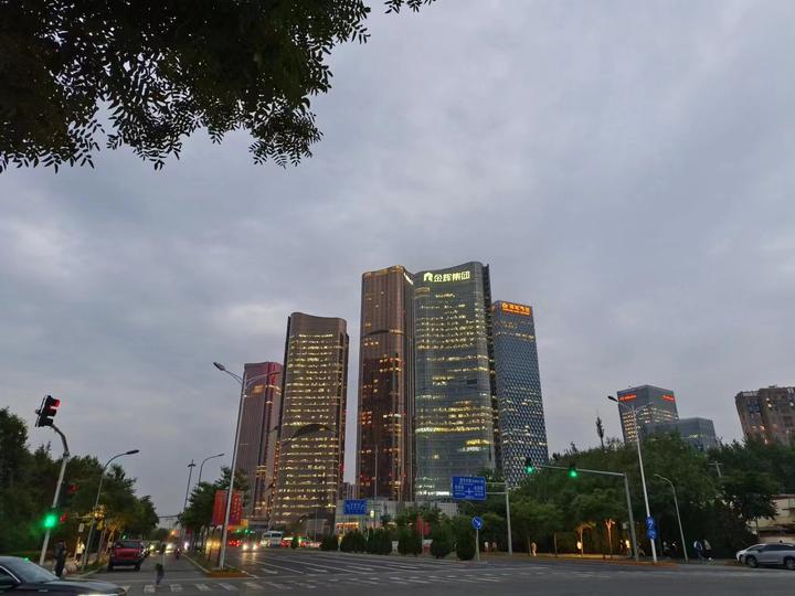 简单聊聊前端开发中的防抖和限流 知乎