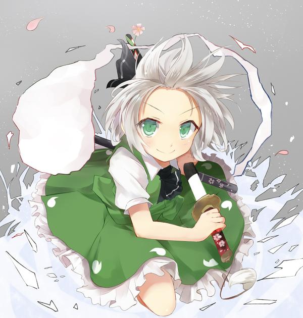 23.用elisp玩brainfuck Ⅰ - 知乎