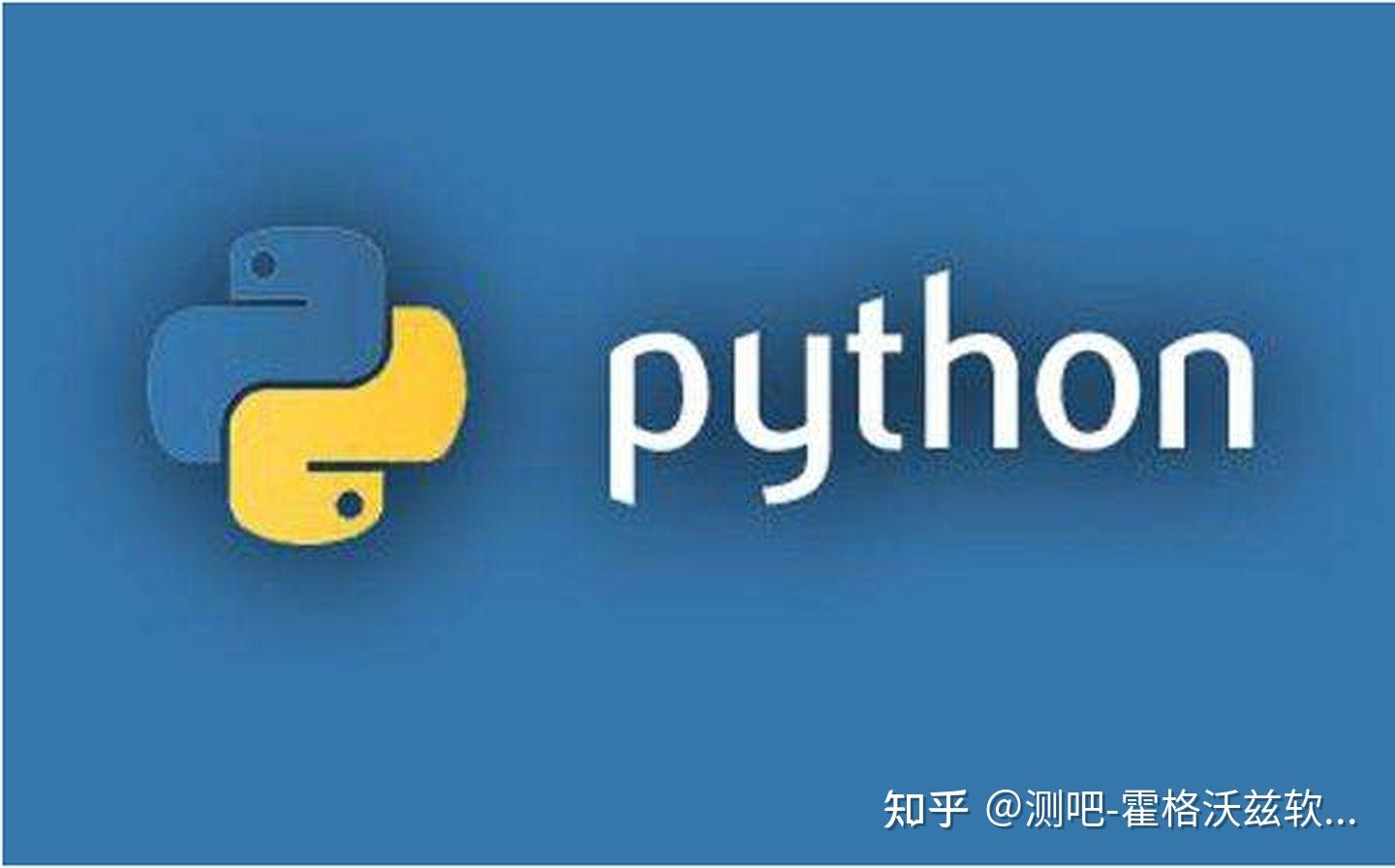 Python 中寻找列表最大值位置的方法 - 知乎