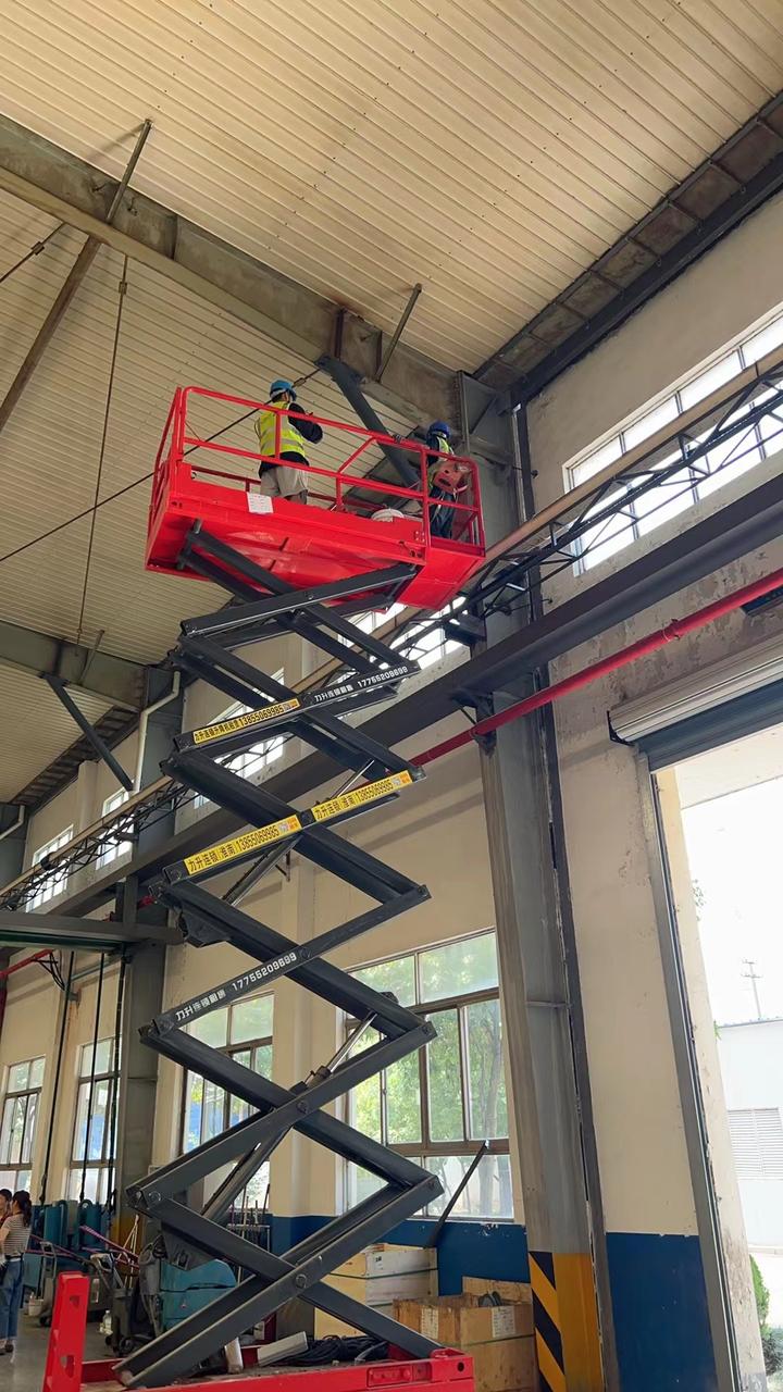 金属屋面彩钢瓦翻新一般需要多久时间才能完工 - 知乎