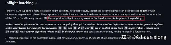 大模型推理实践-2：基于TensorRT-LLM和Triton部署LLaMA2-7B模型推理服务 - 知乎